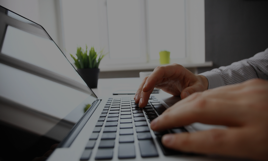 Contact-Us-Page-Hero-Image | Twilight Solutions