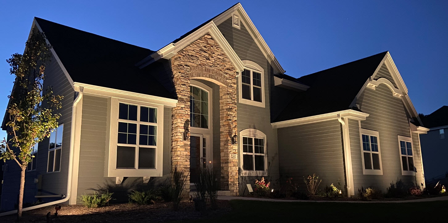 Residential-Lighting-Header | Twilight Solutions